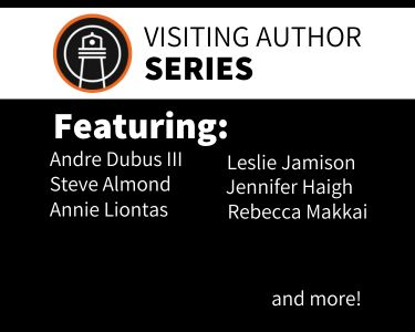 Upcoming Workshops and Events | Lighthouse Writers Workshop